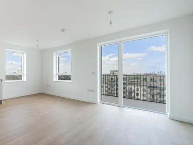 7 Tide Street, London, IG11 7PB, United Kingdom | 3 bed apartment for rent #167523825 | Rentberry