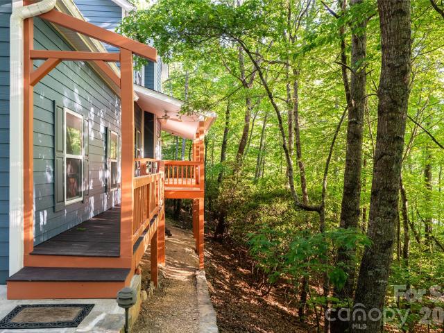 7 Timber Park Drive