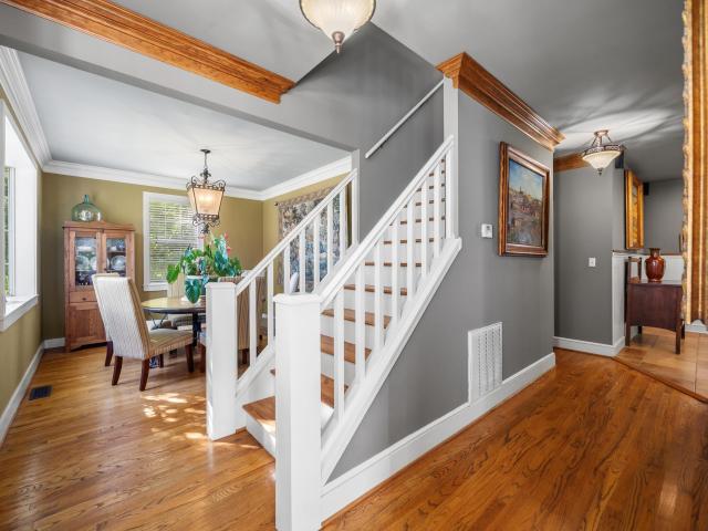 7 Timber Ridge Circle