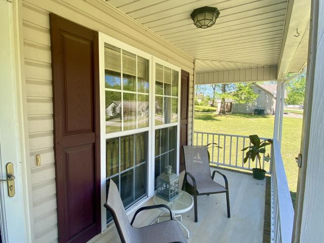 7 Timbers Edge Rd