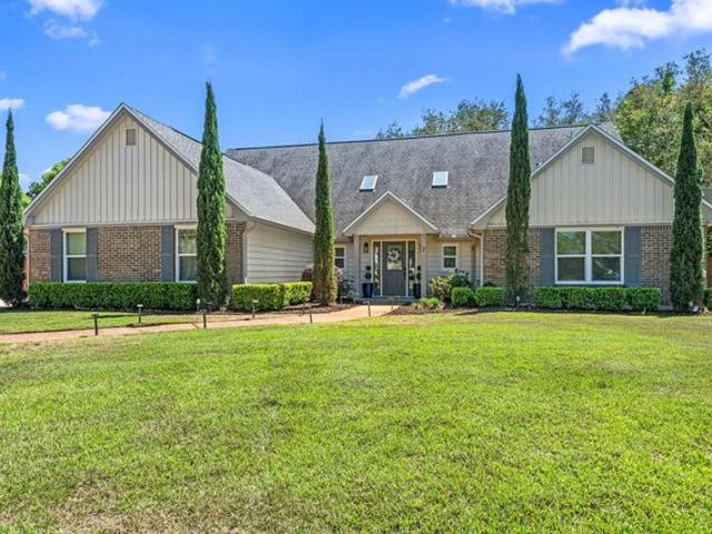 7 Tomahawk Ct, Destin, FL 32541