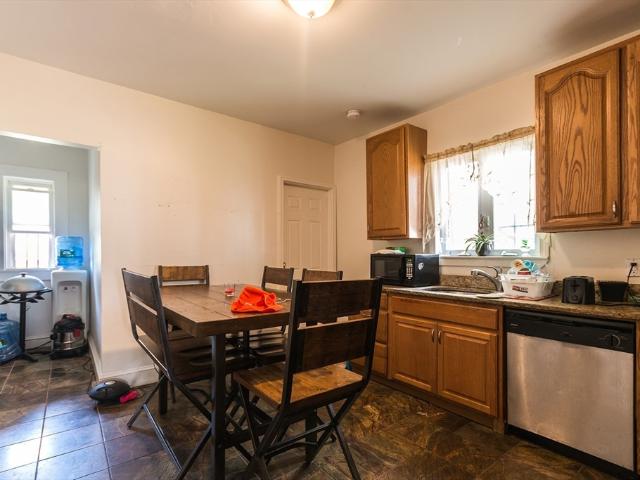 7 Topliff St, Unit 1, Boston, MA 02122 | MLS #73327
