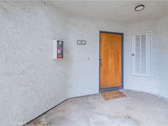 7 Town and Country Rd, Pomona, CA 91766 | MLS #TR26092