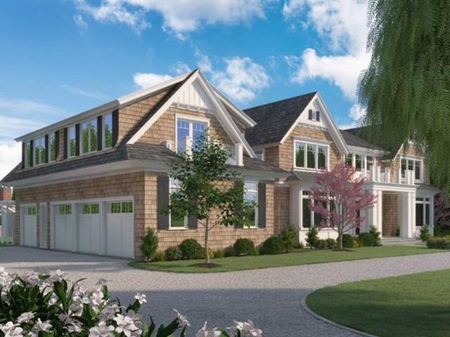 7 Town Line Rd, Wainscott, NY 11975