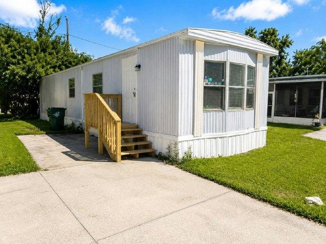 7 Tower Manor Dr Unit 7, Auburndale, FL 33823