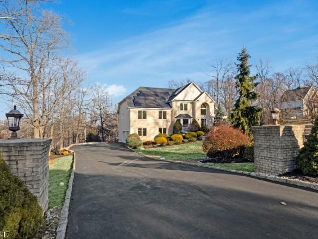 7 Tower Rd, Bridgewater, NJ 08836 | MLS #4006 | Compass