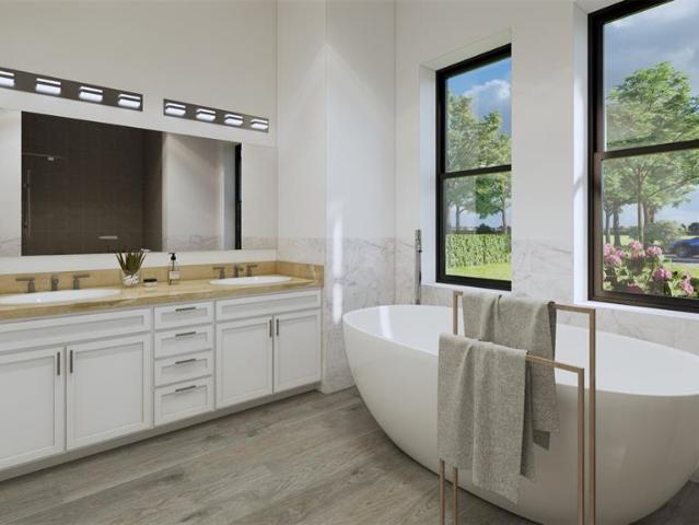 7 Tournament Rd, Rotonda West, FL 33947 | MLS #O6382