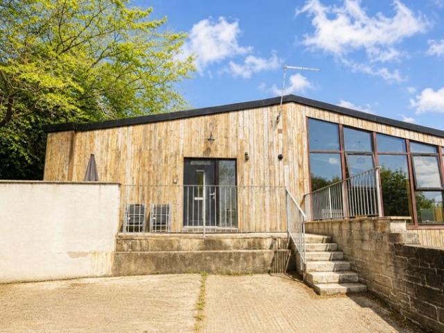 7 Trewrong Polmear Hill, Par PL24, 3 bed terraced house to rent, £995 pcm | PrimeLocation