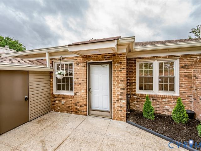7 Trotter Mill Road