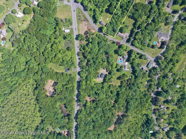 7 Ulster Avenue