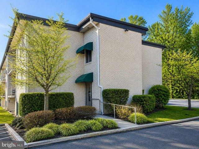 7 UNIT Rockford Rd Unit F1, Wilmington, DE 19806