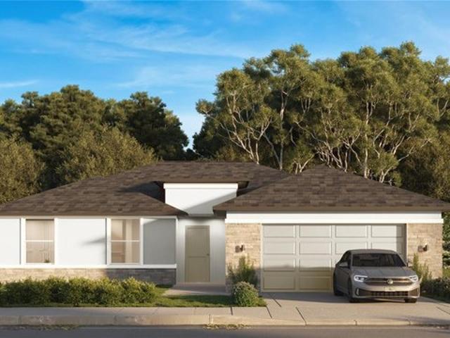 7 Upland Pl, Palm Coast, FL 32164