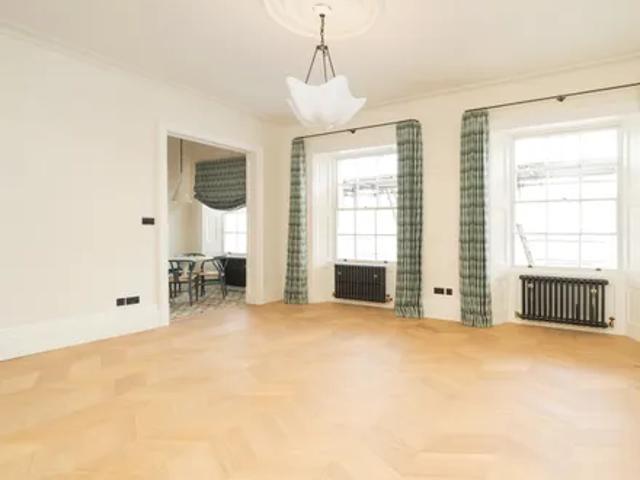 7 Upper Belgrave Street, London, SW1X 8BD, United Kingdom | 2 bed apartment for rent #168165252 | Rentberry