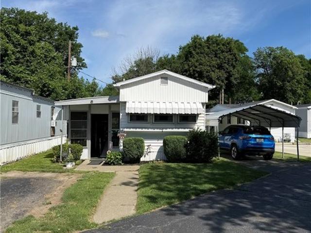 7 Valley View Ct, Dansville, NY 14437