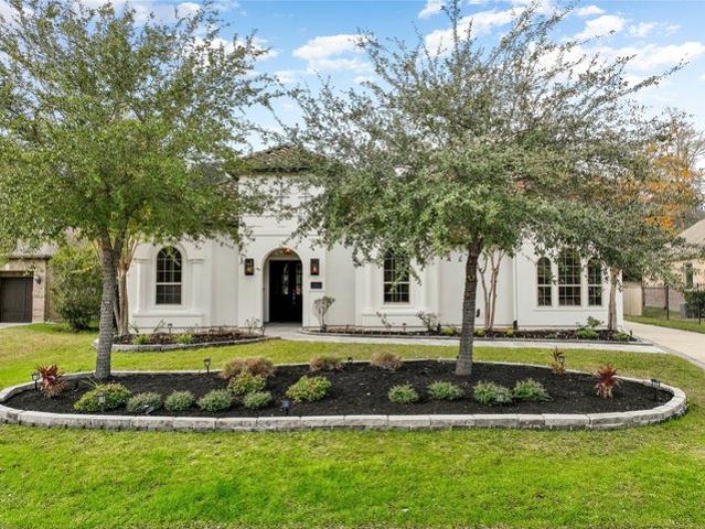 7 Valley Cottage Pl, Spring, TX 77389