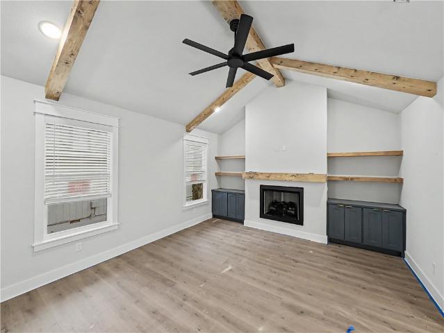 7 Ventnor Circle