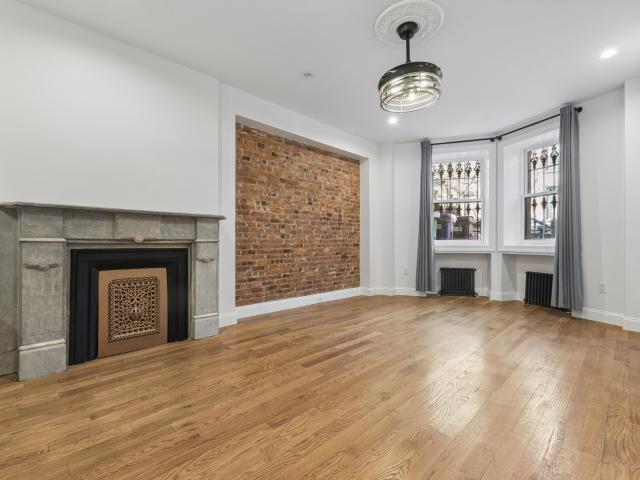 7 Verona Place, Brooklyn, NY