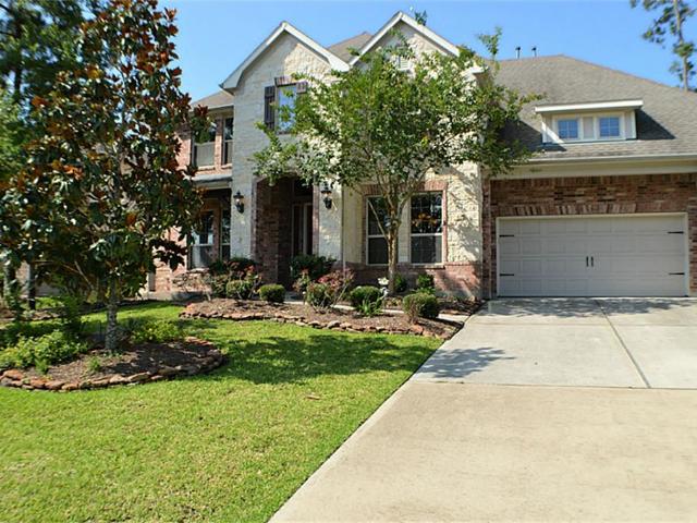 7 Verdin Place