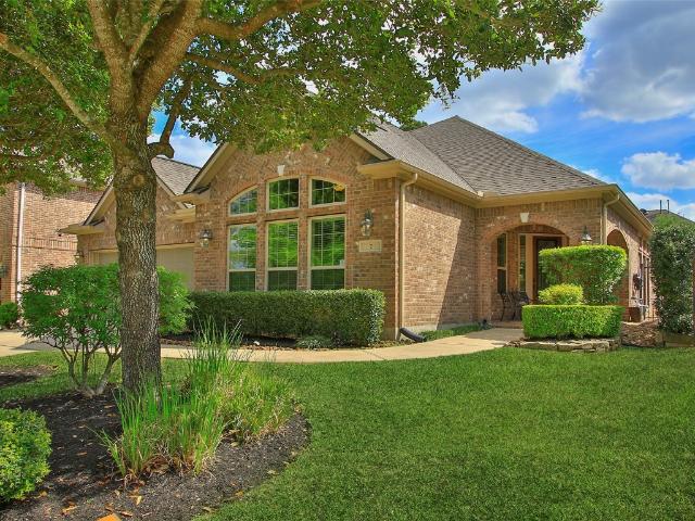 7 Vershire Circle