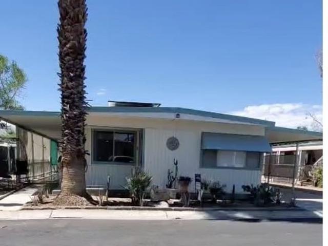 7 Via Valverde, Cathedral City, CA 92234