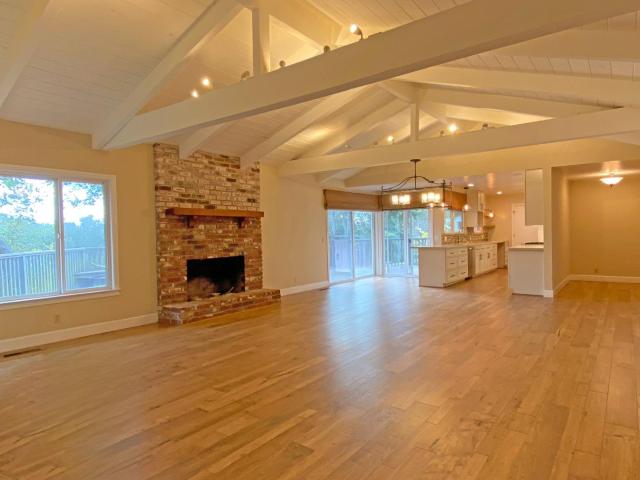 7 Vía Del Sol, Watsonville, CA 95076 | MLS #ML82042 | Compass
