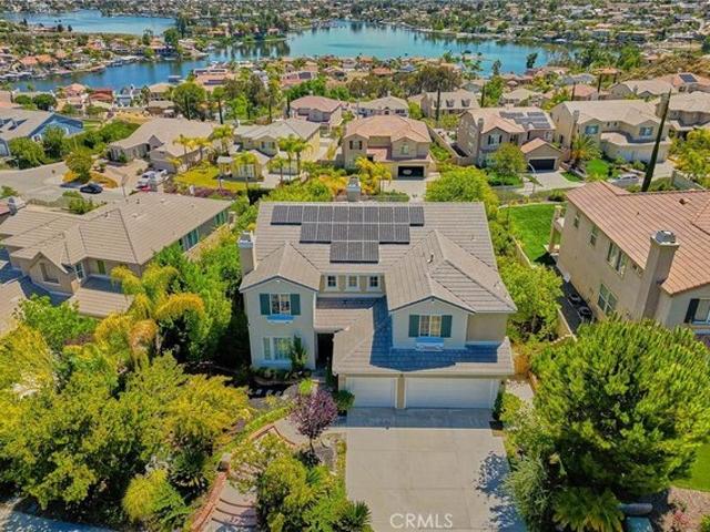 7 Via Niccolo Ct, Lake Elsinore, CA 92532