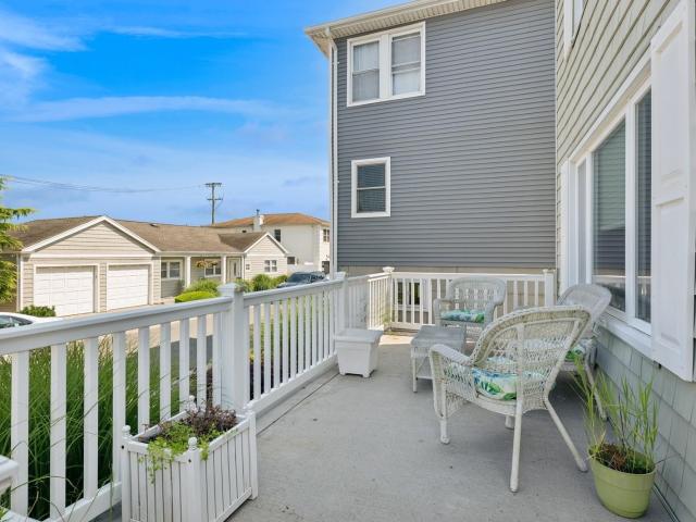 7 Vinton Street