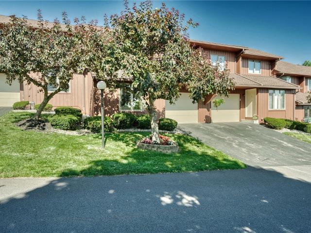 7 Vista View Drive