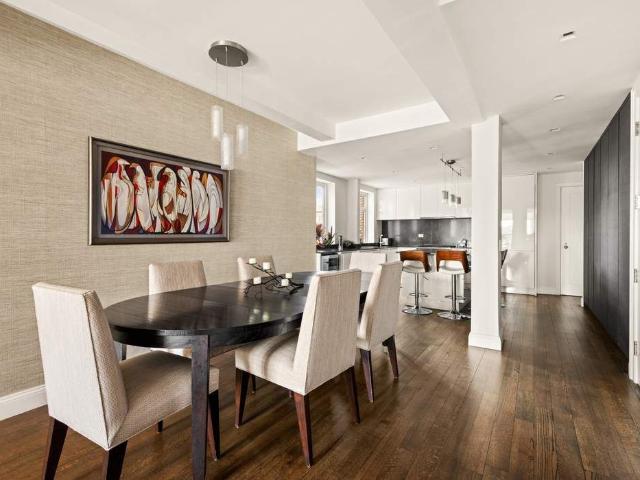 7 W 96th Street 16A