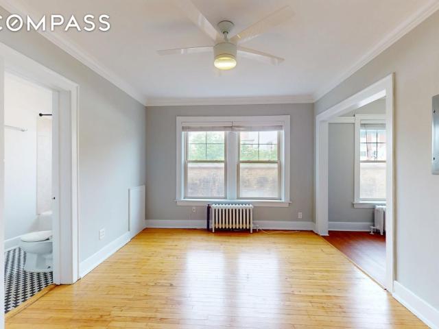 7 W Campbell St 3, Arlington Heights, IL
