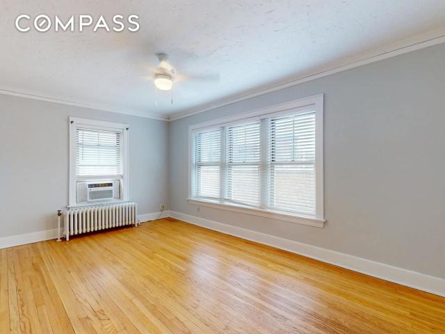 7 W Campbell St 5, Arlington Heights, IL