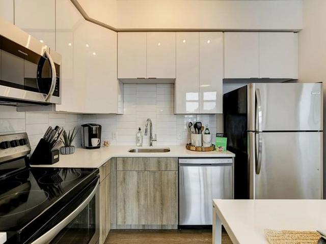 7 W Cross St, Baltimore, MD 21230