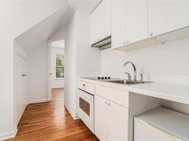 7 W Andrews Dr NW, Atlanta, GA 30305 | MLS #7666