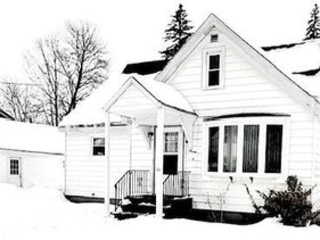 7 W Faville Ave, Dolgeville, NY 13329