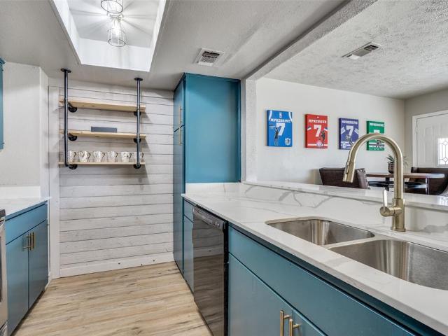7 W Mountain Lane # 37