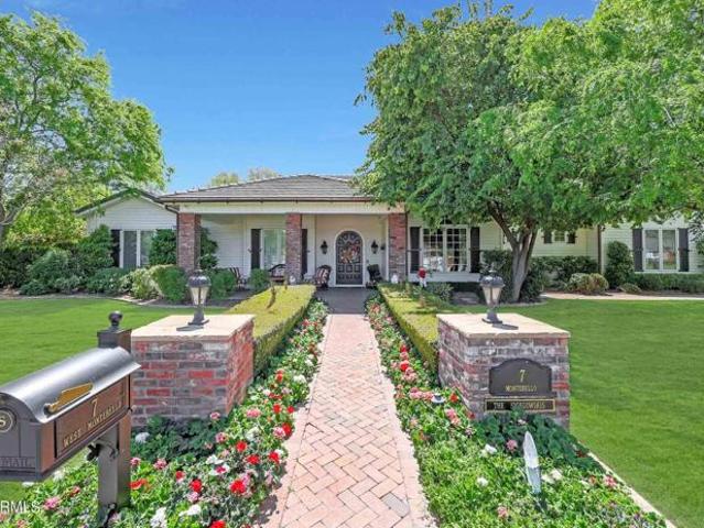 7 W Montebello Ave, Phoenix, AZ 85013