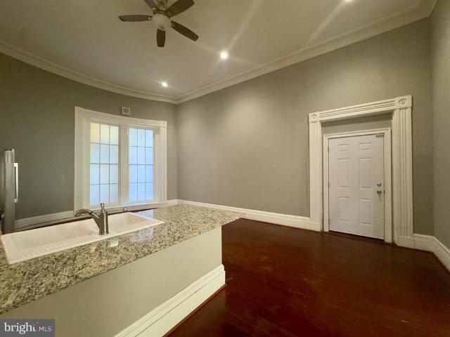 7 W Mulberry Street # 05