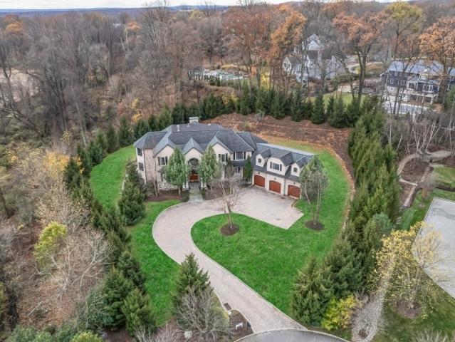 7 W Serafin Way, Montville, NJ 07082 | MLS #3999 | Compass