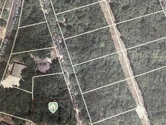 7 W Skyline Dr, Owensville, MO 65066