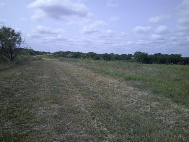 7 W Rc Bowie, TX 76230 | MLS #20687