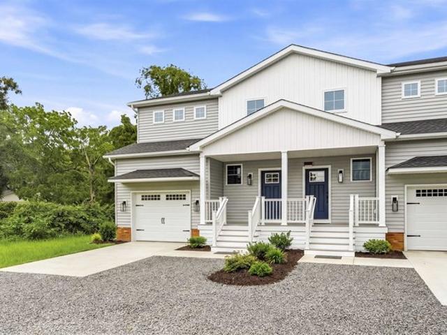 7 W Way Rd Unit A, Cape May Court House, NJ 08210