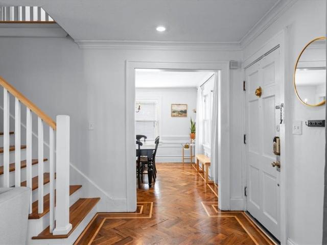 7 W Winthrope Rd, Kansas City, MO 64113 | MLS #2612 | Compass
