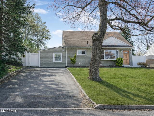 7 Walnut Ln, Parlin, NJ 08859 | MLS #2608 R