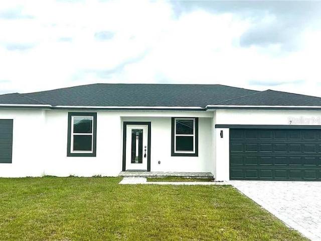 7 Walnut Run Ct, Ocala, FL 34480 | MLS #O6401 | Compass