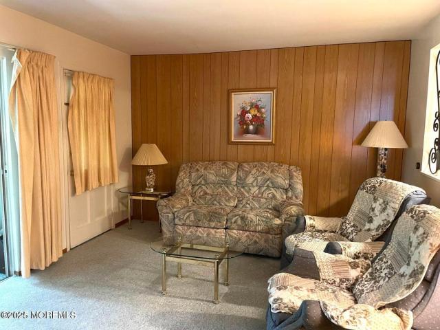 7 Walnut St, Unit C, Toms River, NJ 08757 | MLS #22533