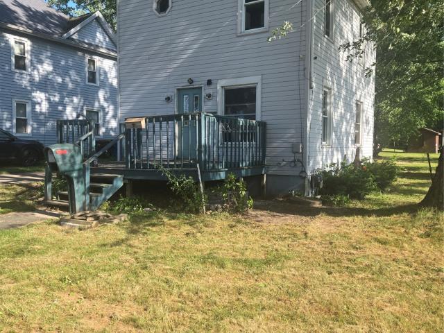 7 walnut street