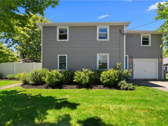 7 Walnut Street