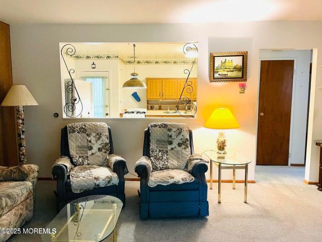 7 Walnut Street Unit C