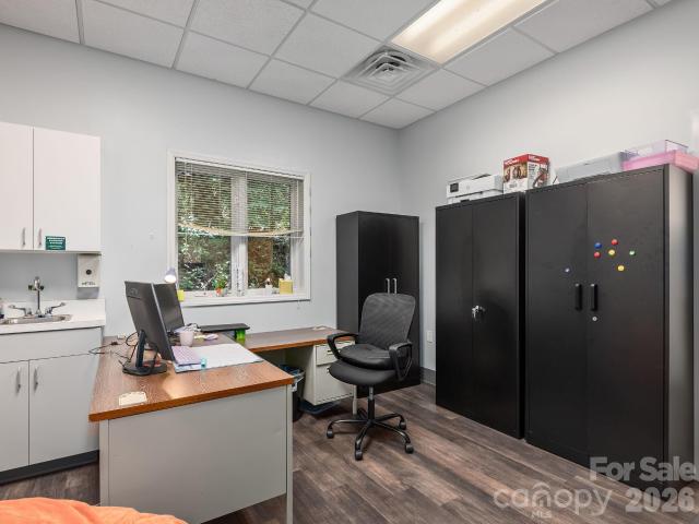 7 Walden Ridge Drive # 200