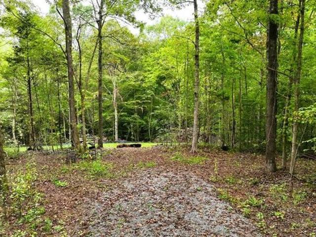 7 Walkers Ln Lot 7, Chase City, VA 23924